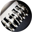 Powermatic 5 V Electrical Cigarette Rolling Machine | PuraVizion