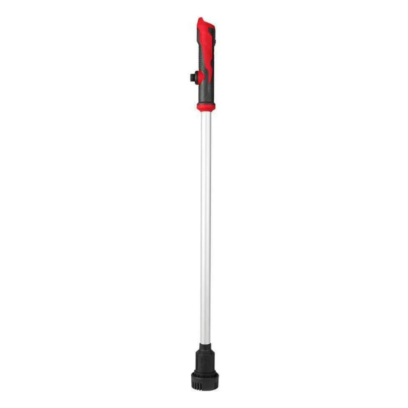 Milwaukee 2579-20 M12 Stick Water Pump - Battery-Powered Solution ...